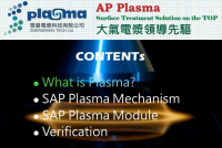 AP-Plasma